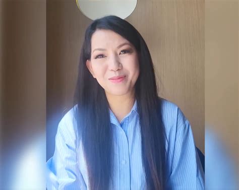 ស្ថានឯកអគ្គរាជទូតកម្ពុជាប្រចាំកូរ៉េ សម្រេចបន្តសេវាផ្តល់លិខិតឆ្លងដែនដល់ពលរដ្ឋខ្មែរនៅកូរ៉េ