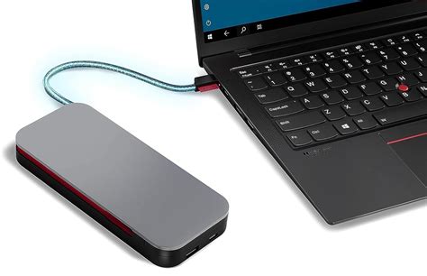Lenovo Recalls Usb C Laptop Power Banks Due To Fire Risk Check Now To See If Youre Affected
