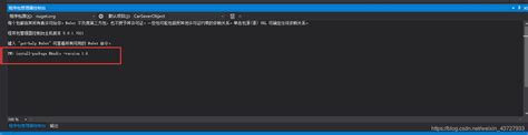 c naudio 采集麦克风电平并显示在progressbar 2021 02 16 c 麦克风采集 csdn博客