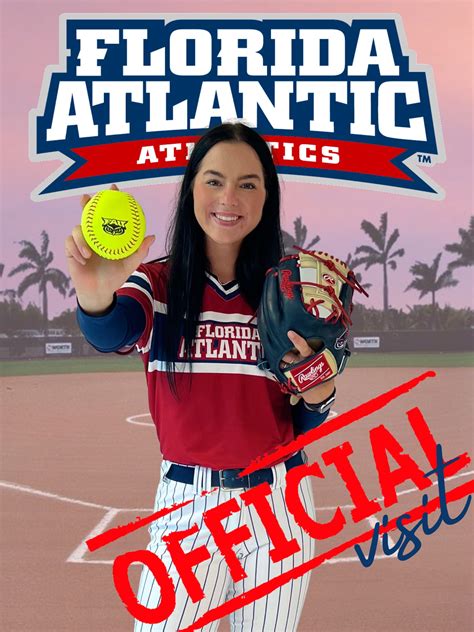 Chris Griggs Chrisgriggs2024 Twitter