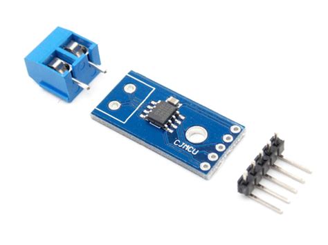 Max31855 K Type Thermocouple Breakout Board Temperature 200℃ To 1350℃