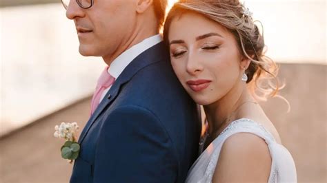 Camilo Soares Se Va De Luna De Miel En Medio Del Escándalo Extra