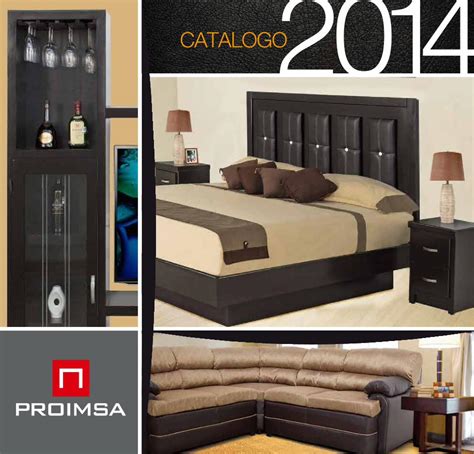 Pdf Catalogo Proimsa€¦ · Alacena Campanera 80 Cms Medidas La