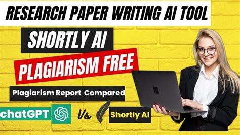 Lms Solution On Linkedin Research Paper Writing Using Shortly Ai Tool With Less Plagiarism