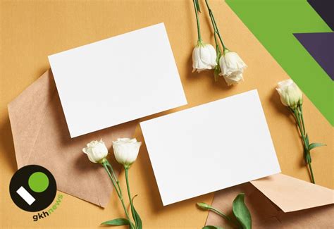 Прямые договоры с РСО подборка материалов и судебной практики 2023 ВКонтакте