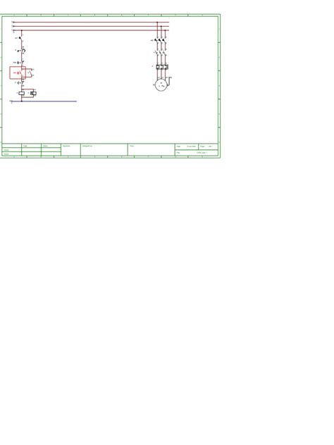 task 7 timer 1 pdf