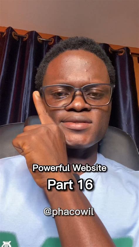 Download High Quality Ui Design Templates Software Development Web