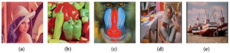Fractal Fract Free Full Text Design Hardware Implementation On