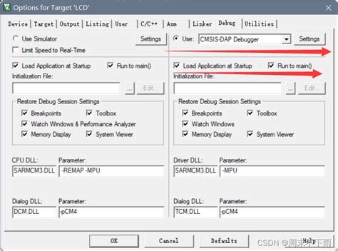 Stm32f407探索者开发板（一）——资源介绍（顺便说下无人机的进度状况）stm32单片机 407资源使用csdn Csdn博客