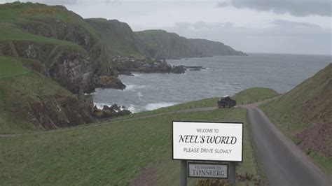 Planar Tracking Using Nuke YouTube