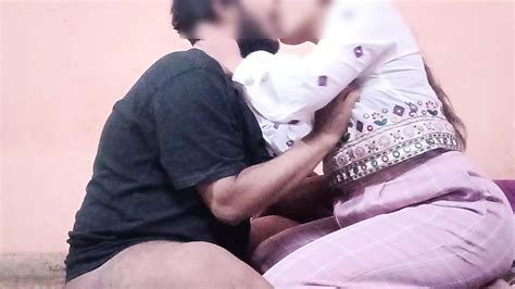 Free Desi Tight Pussy Porn Videos Xhamster