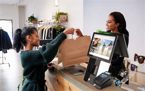 Smartstore Blog Smart Pos Das Geschäft Mit Smartem Checkout Prozes Die Führende Asp Net B2b