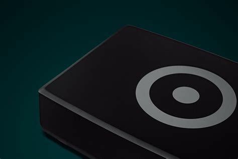 Ansuz Powerswitch D2ethernet Distribution House Of Stereo