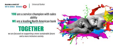 Lori Mcdermott On Linkedin Hiring Bank Banker Sales Customerservice Minnesotajobs