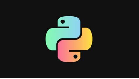 Automate Browser And Web Tasks With Selenium Python By Toseefaltaf Fiverr