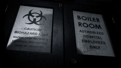 15 Scp Text Ideas Aesthetic Mood Boards Scp