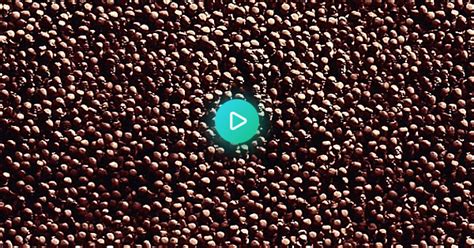 Trying To Escape User Sub Album On Imgur