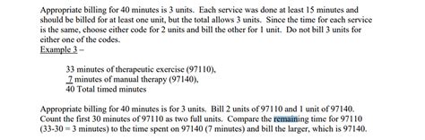 Pro Tip Effectively Applying The 8 Minute Rule — Etactics