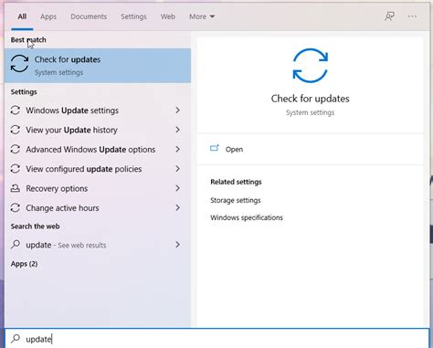 Search Not Work Good · Issue 325 · Open Shellopen Shell Menu · Github