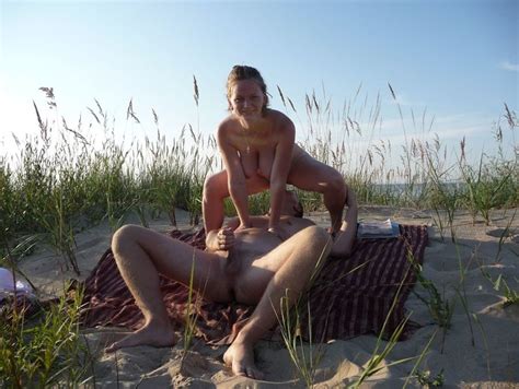 Thesandfly Horny Playa Players Photo Gallery Porn Pics Sex Photos Xxx Gifs At Tnaflix