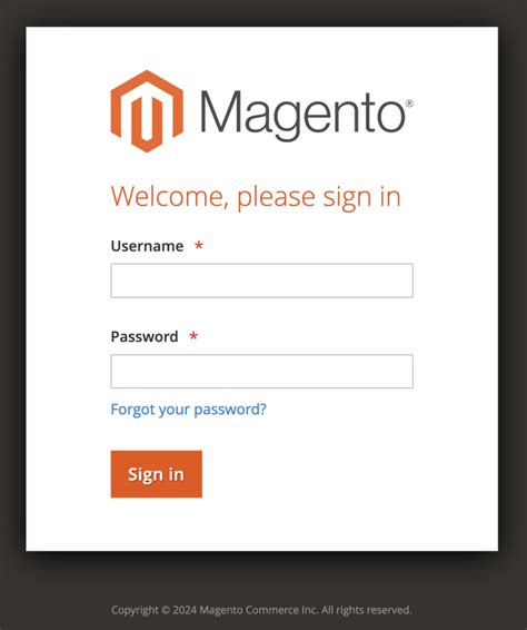 How To Install Magento 2