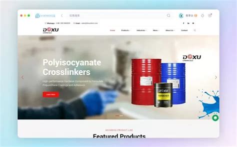 Wordpress开发案例 Wordpress日记