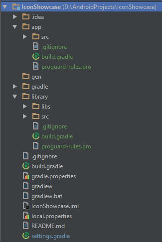 Java Failed To Notify Project Evaluation Listener Error In Android Studio Stack Overflow