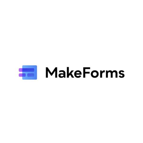 Makeforms Ai Form Builder Toolpilot