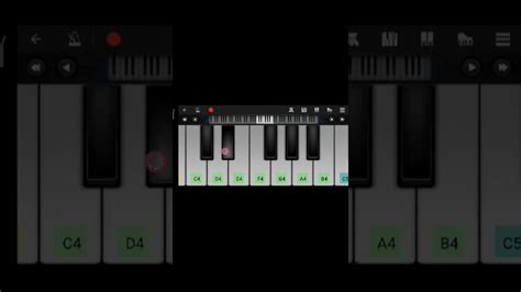 Gayatri Mantra Piano Tutorial Youtube