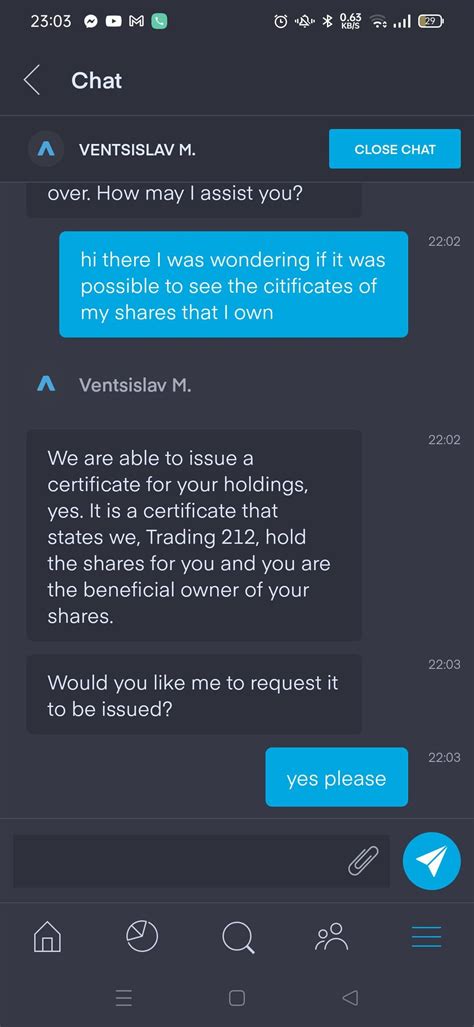 Getting A Pe License As A Plc Controls Engineer Rplc