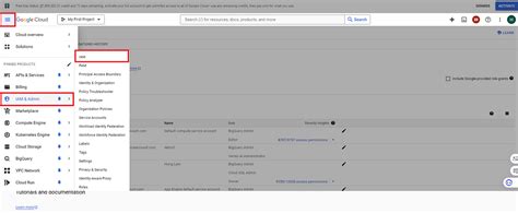 Bigquery Сховище Даних Повний Посібник для Початківців Ua Js Communities