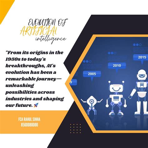 Sinha Rahul And Co On Linkedin From Simple Algorithms To Complex Neural Networks Witnessing The