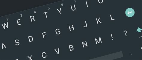 Как добавить язык в клавиатуру Android Xiaomi