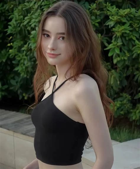 Пин от пользователя Krosa на доске Dasha Taran（ダーシャ・タラン） Фотографии