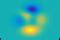 Types Of Matlab Plots Matlab Simulink