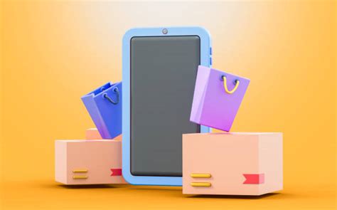 How To Build An App Like Uber Eats Synergyworks Solutions