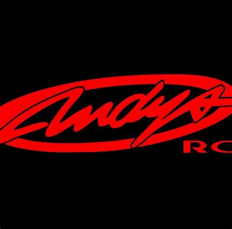 Andy Jacobson Facebook