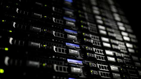 GitHub GeorgePr Labonline