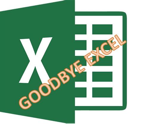 proest an autodesk company on linkedin [say goodbye to excel] want a