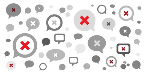 Supreme Court To Consider Laws That Block Social Media From Removing