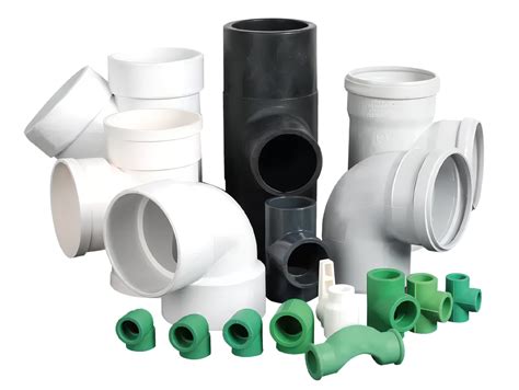 Rongdu Mould Plastic Ppr Pipe Fitting Pprc Mould Pp Abs Pvc Plastic