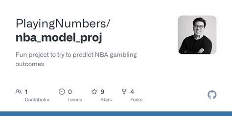 Nba Model Proj Added Stadiums Py At Master PlayingNumbers Nba Model Proj GitHub