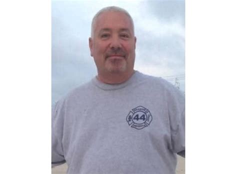 Patrick Joseph Canavan Jr Obituary 2025 Toms River Nj Carmona Bolen Home For Funerals