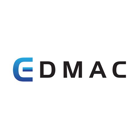 Edmac Furnance 1200 องศาคุณภาพสูง ควบคุม 3 โซน