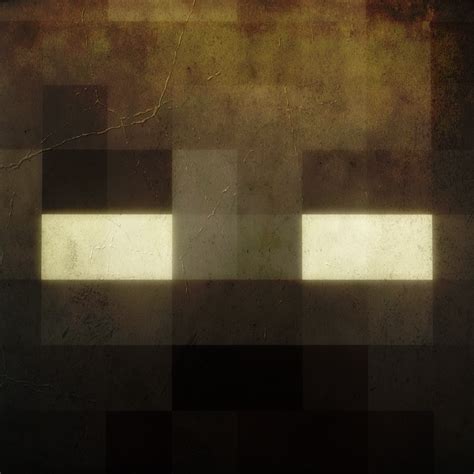 Install Cursed Walking A Modern Zombie Apocalypse Minecraft Mods And Modpacks Curseforge