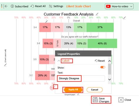How To Create Microsoft Forms A Step By Step Guide