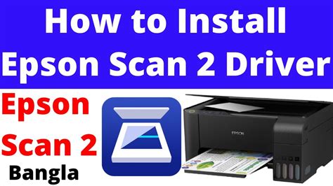 Printer And Scanner Installation At Lisa Rogers Blog