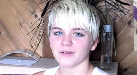 Claudia Downs Porn Videos 2025 Porn Star Sex Scenes Xhamster Claudia Downs Porn Videos 2025 Porn Star Sex Scenes Xhamster