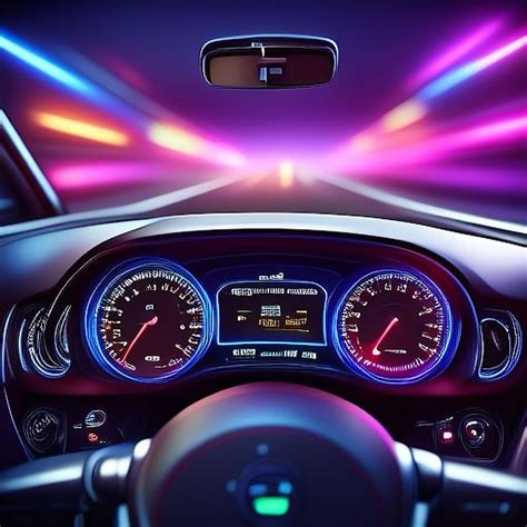 Stay Ahead Of The Curve With Effective Model Monitoring Towards Data Science