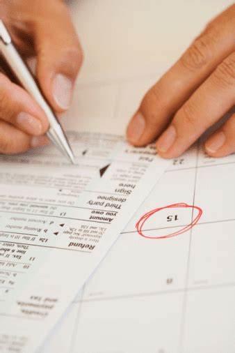Basis Definition And Examples In Finance